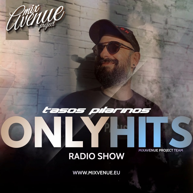 Venus FM - Το #1 Ραδιόφωνο Στην Ηλεία – Πύργος – Αμαλιάδα